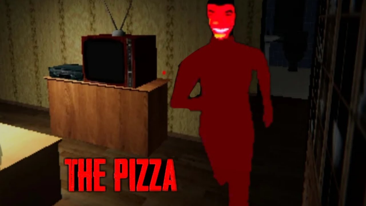 || Late night Shift Horror Scary game android Full gameplay - YouTube