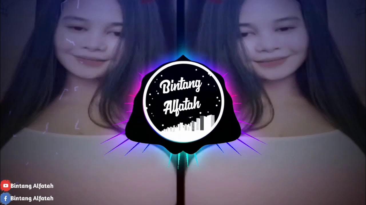 Dj Always Isak Danielson Tik Tok Terbaru 2021~ Full Bass Youtube