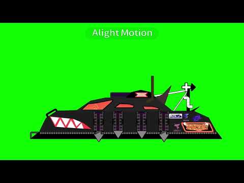 Joker 3 fanmade no sound