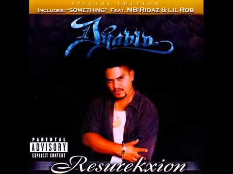 Ya Estuvo Dyablo Resurekxion) - YouTube