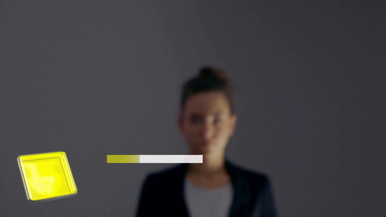 Thomas Carle Your Security Expert Mr Carle is the Telenot Expert our ...