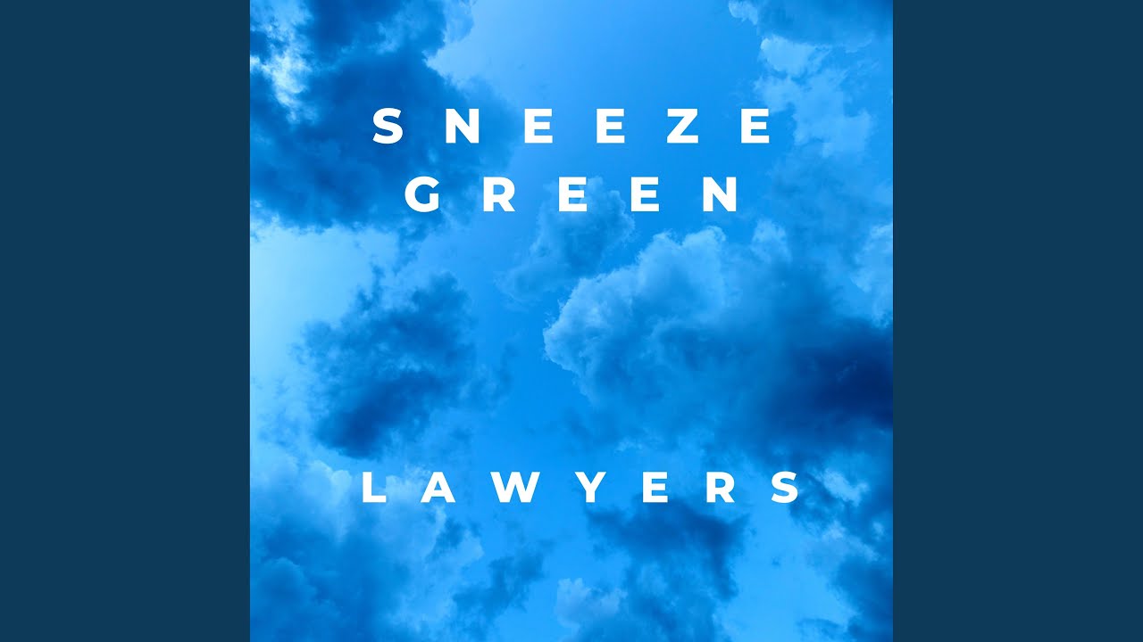 Seven - YouTube Music