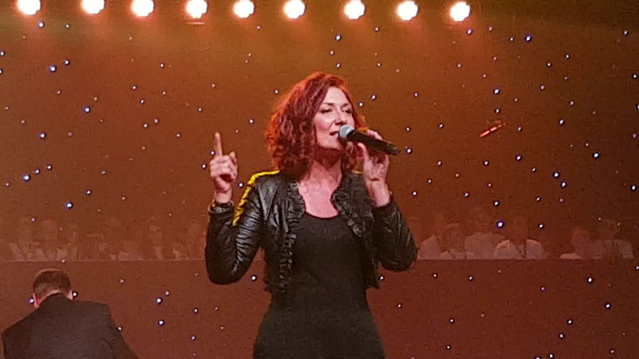 Sabien Tiels - De Trein - YouTube