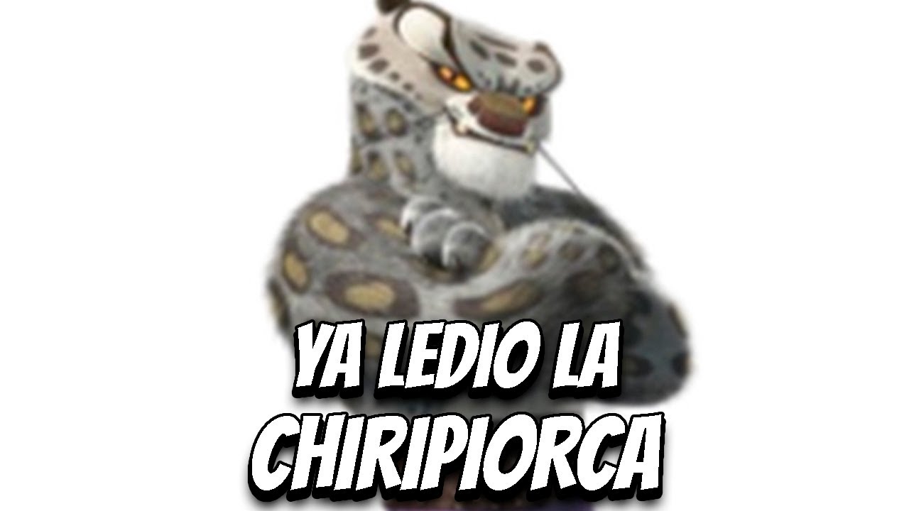 Shitposting Compilation V37 - YouTube