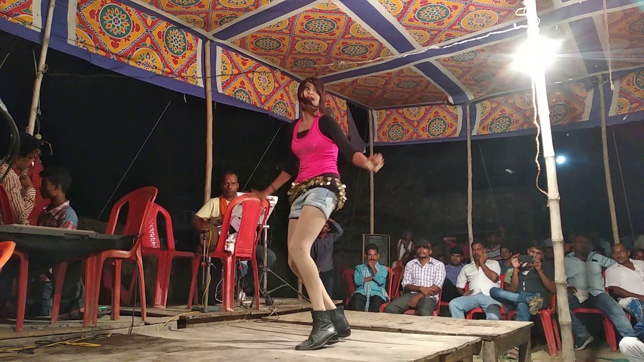 Arkesta video - YouTube