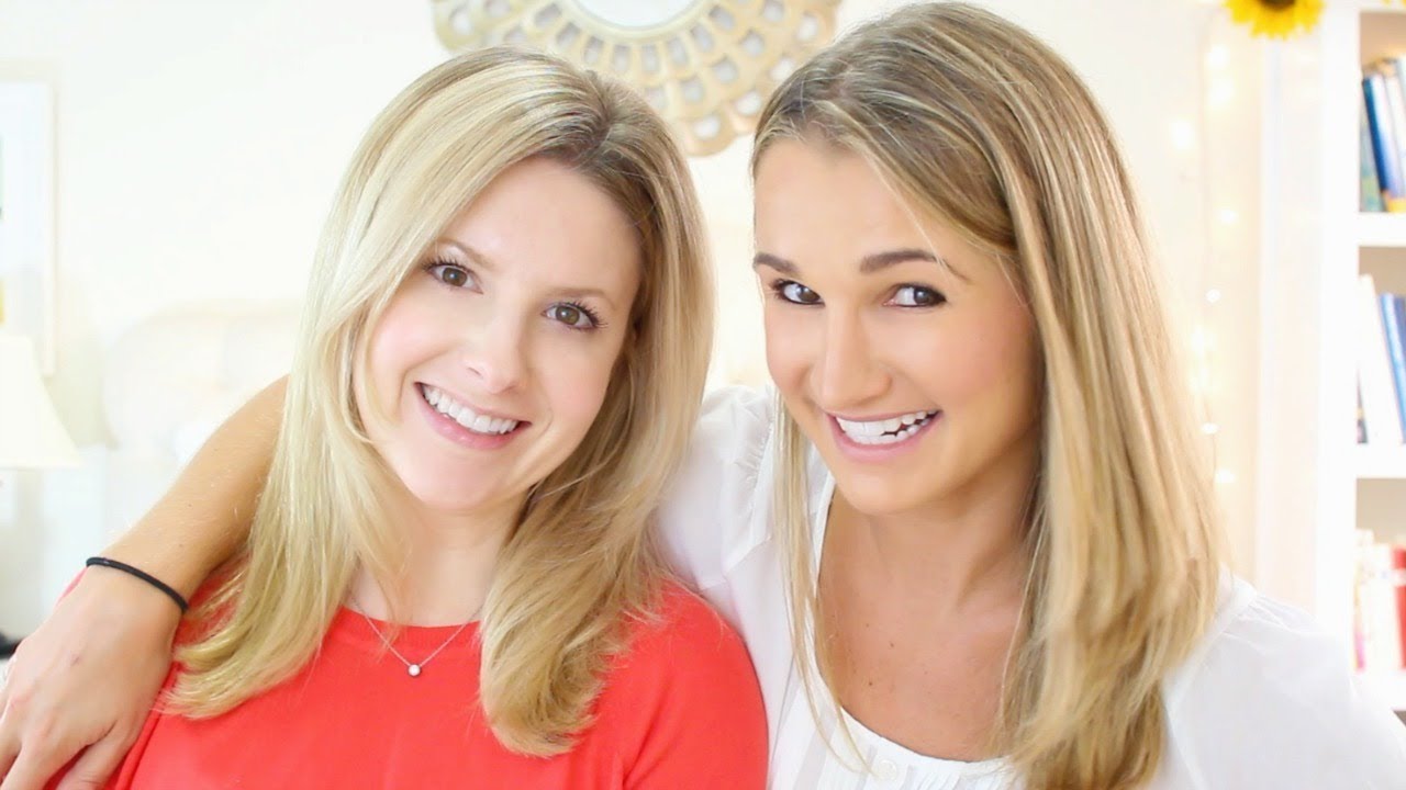 Living with Roommates | TIPS + Advice - YouTube