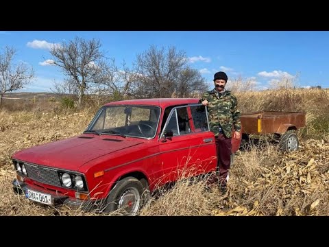 Ghea Valera wants to become a designer too, but he has to work in the field 😂