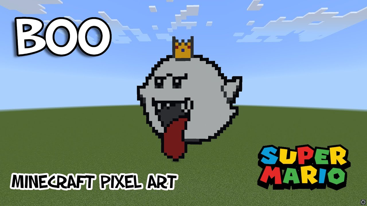 Minecraft Pixel King Related Pin By Ryan On Minecraft Pixel Art