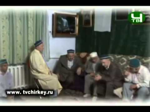 мавлиды кудиява ориг