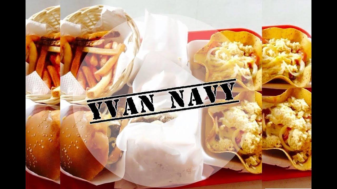 YVAN NAVY AND WE RUN MANILA 2015 : VLOG#21 - YouTube