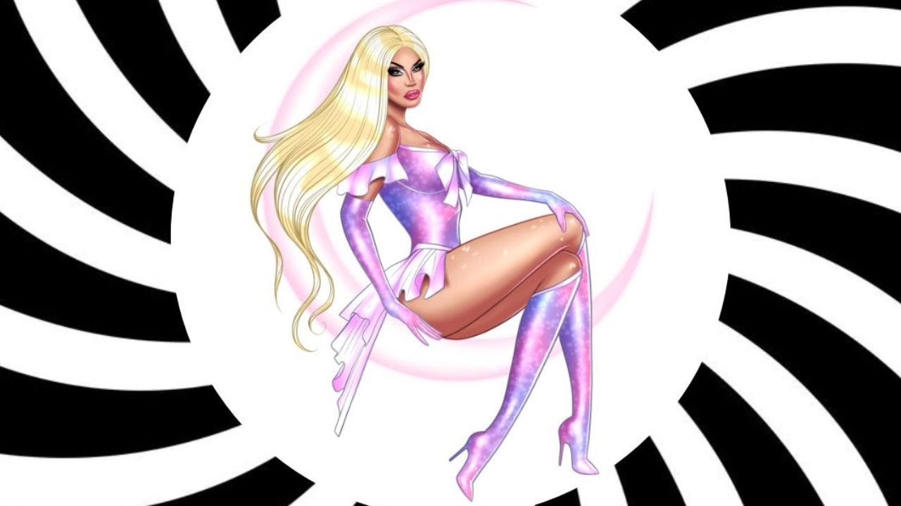 MTF Hypnosis Sissy Training Guide I Crossdresser I Boy To Girl Guide | Feminization hypnosis ...