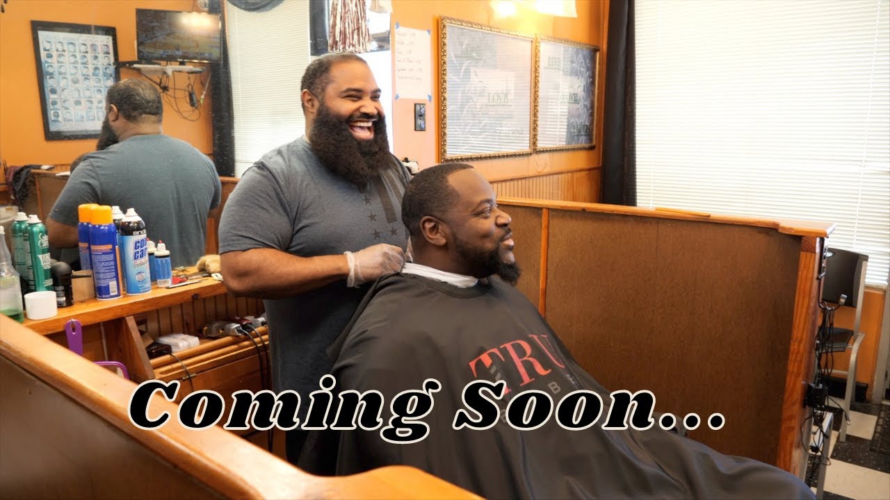 MULTI-PLATINUM producer/rapper C-Loc is in the hot seat!!! - YouTube