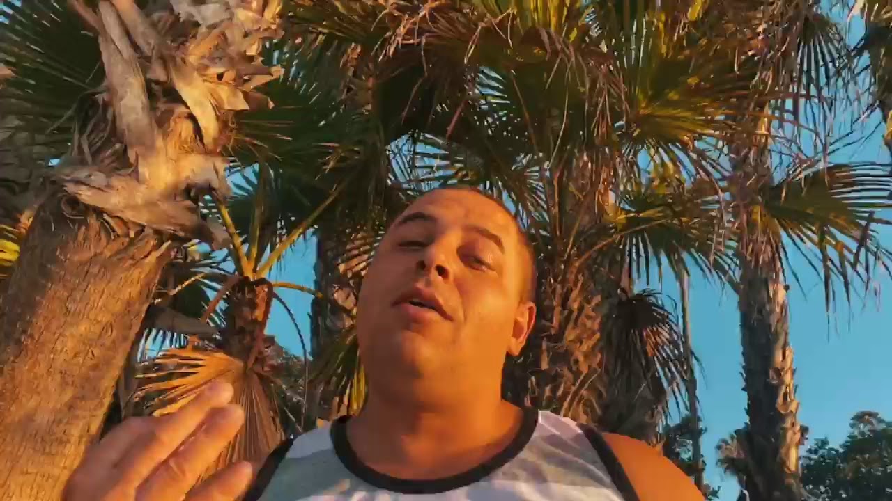 Awoke by Tim Neff - YouTube