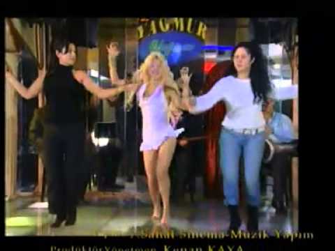 ankara oyun havaları