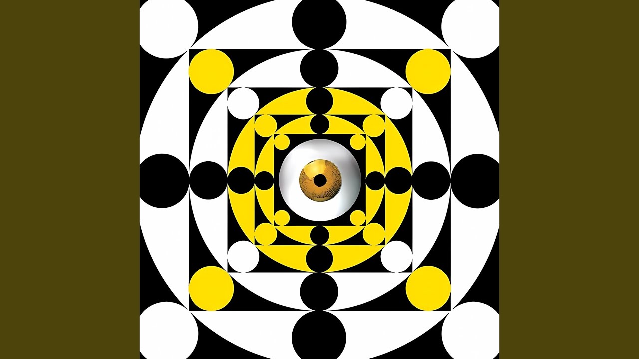 Modified Minds - YouTube