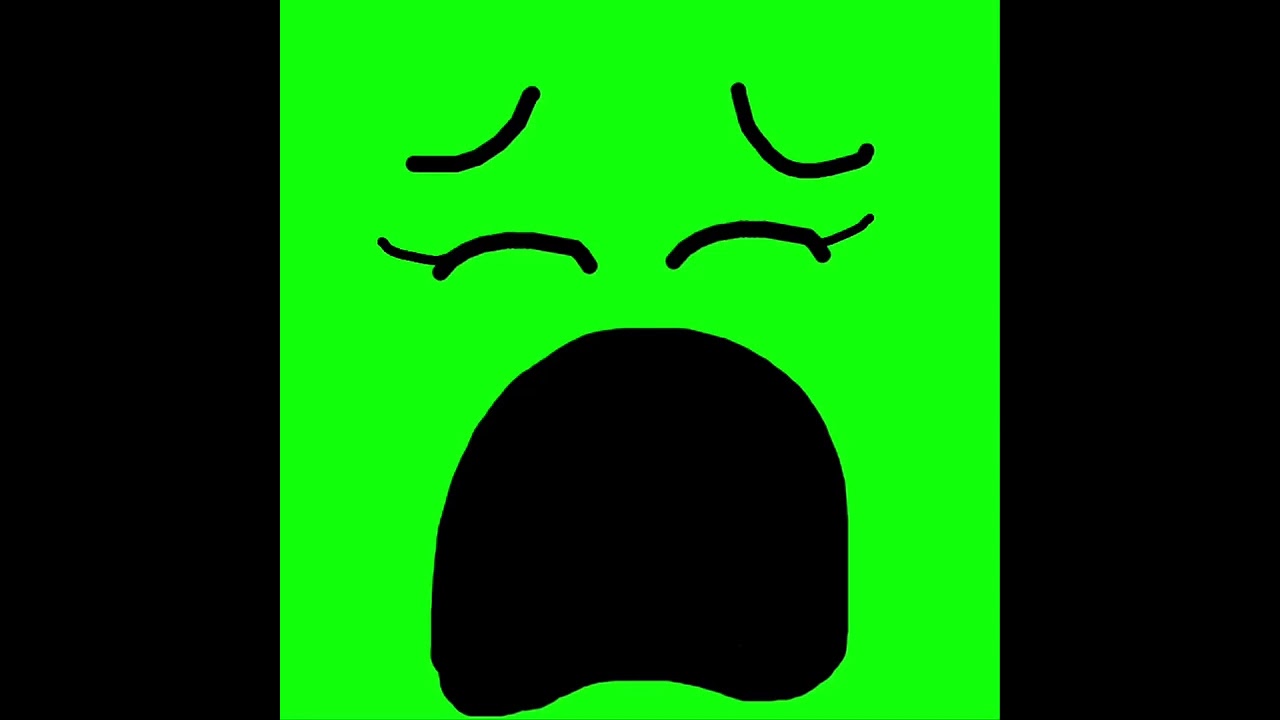 Bfdi Babies Crying V2 - YouTube