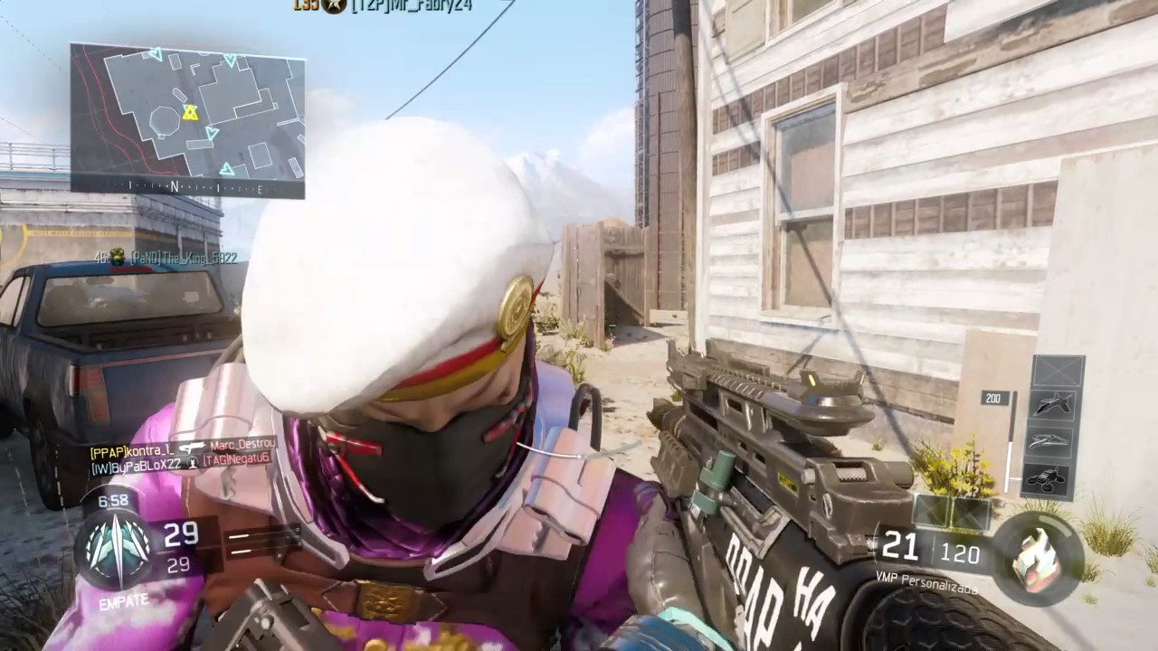 Pero esto qe esssssssssss - YouTube