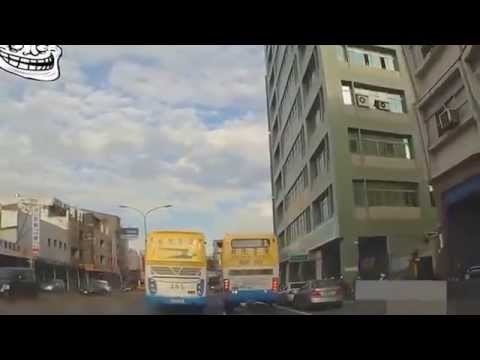 naj smesnije video klip