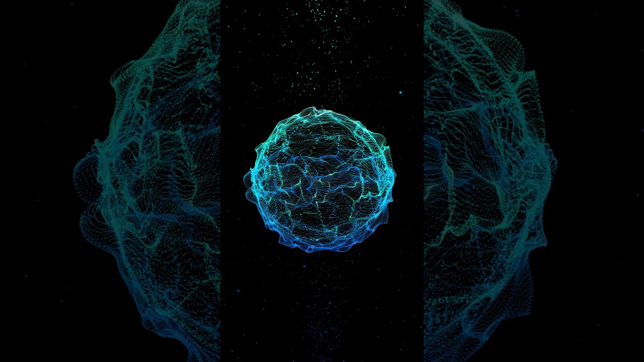 Vertical Video Live Wallpaper Vertical video wallpaper, live wallpaper ...