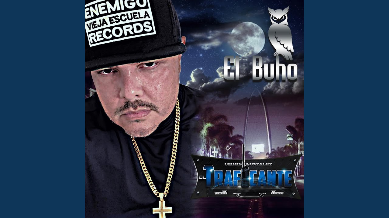 El Buho - YouTube