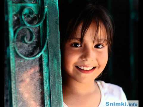 ork metin taifa-kara-kizanima-mix-live-2010