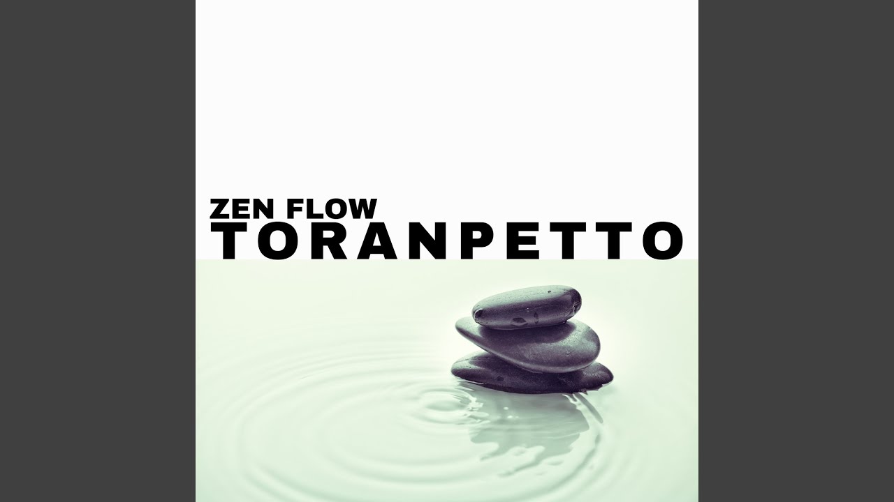 Zen Flow - YouTube