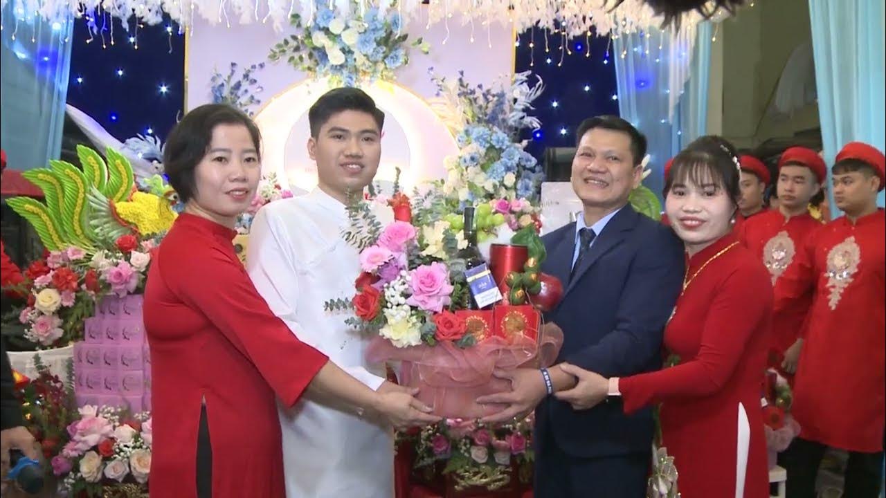 NAM DUONG KHANH LY đa tốn - YouTube