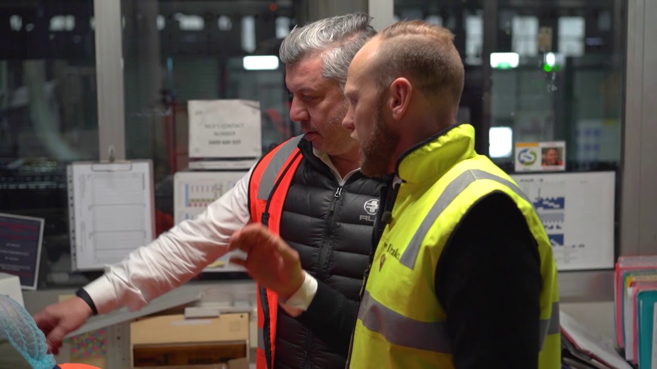 What New With JP Drake V6 - YouTube