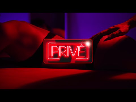Viela Gang - Privê (Di Felipe, NDP Choppa & Samuka RM)