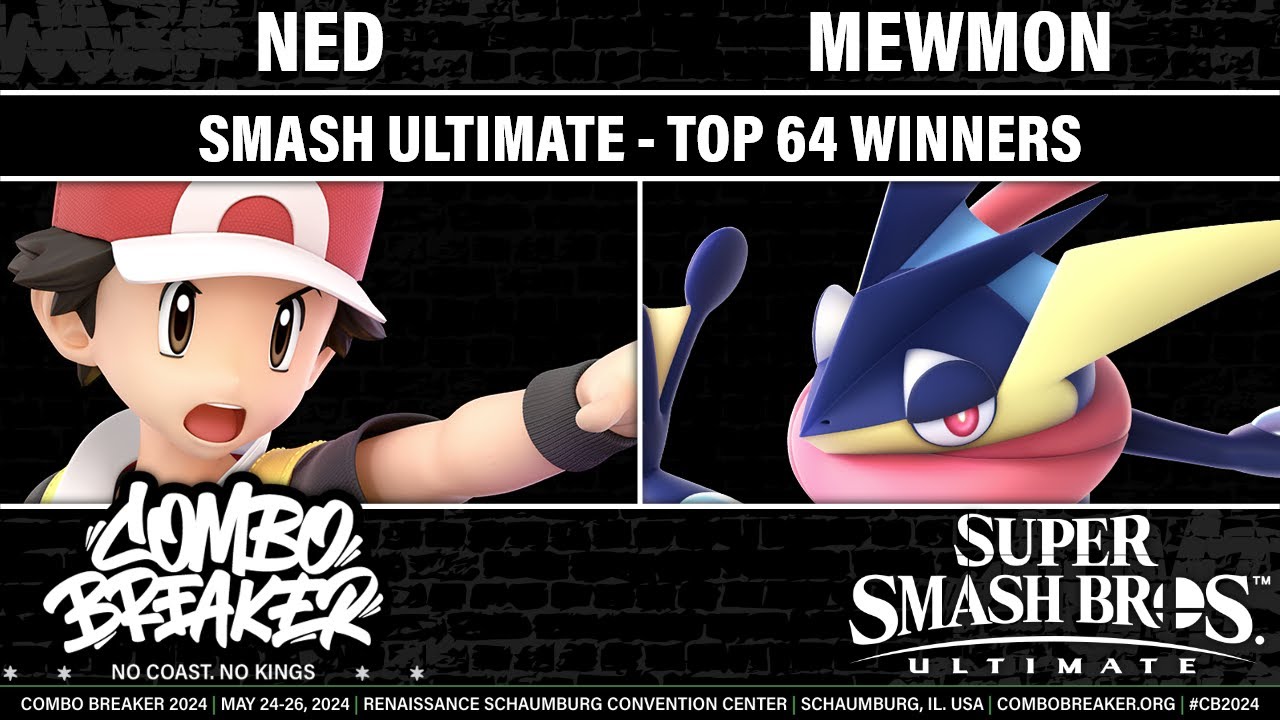 Super Smash Bros Pokemon Trainer Jordan | Trainer Red/Pokemon Trainer