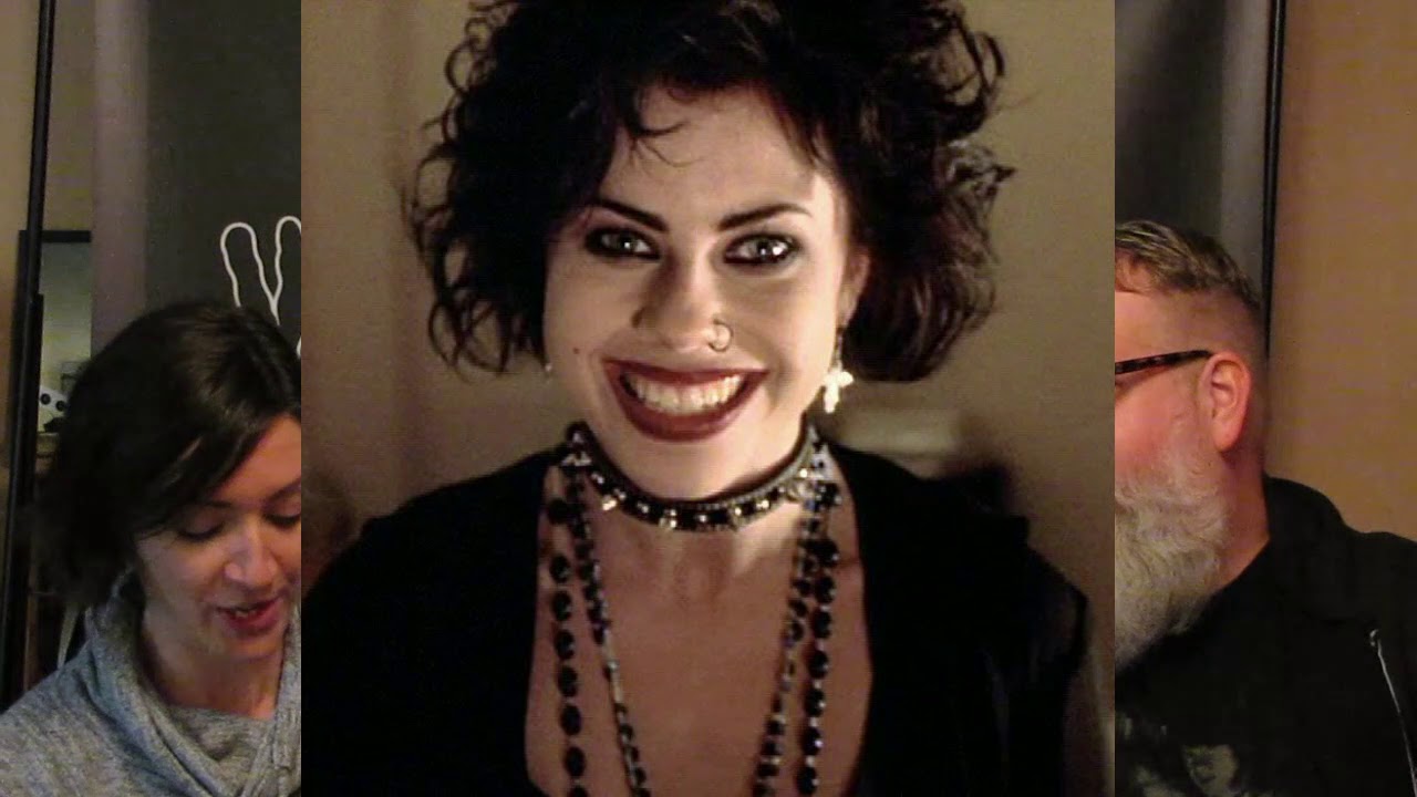 Werewolf Ambulance Episode 252- Hocus Pocus (1993) - YouTube
