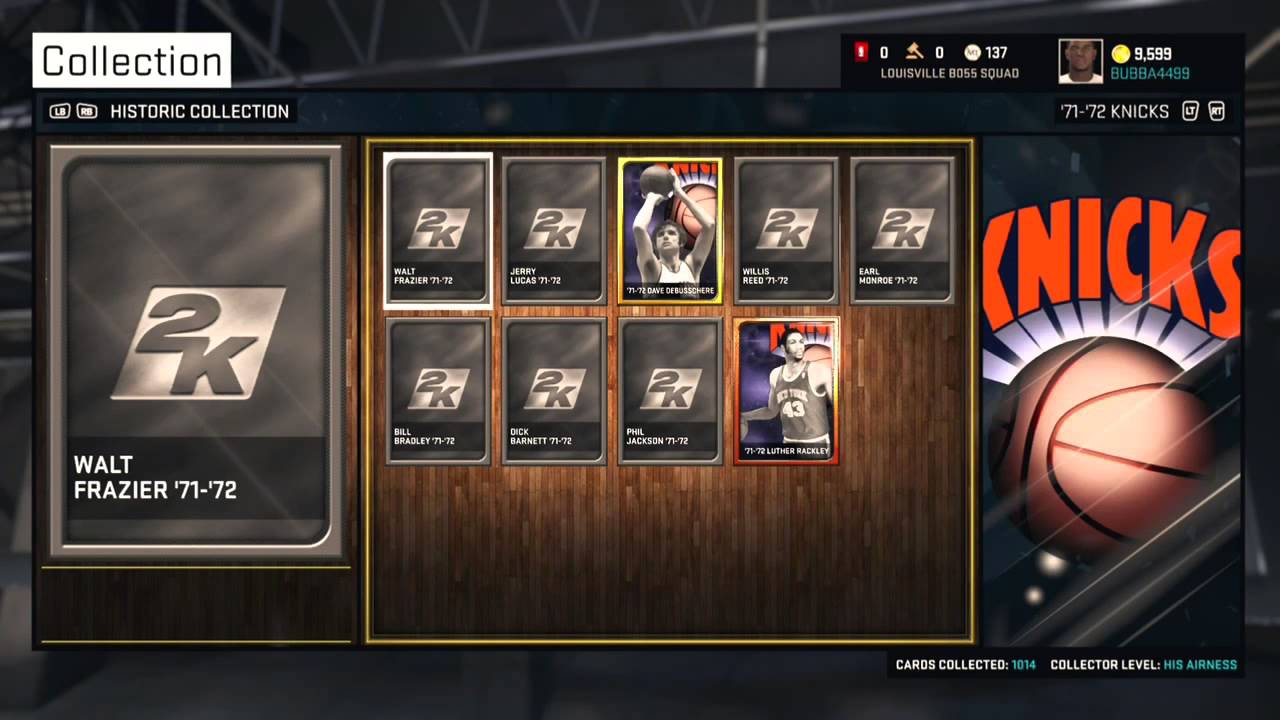 QUICKEST WAY TO ACHIEVE DIAMOND PLAYERS! - YouTube