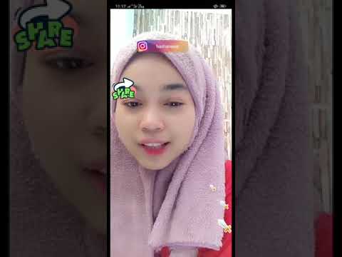 Hasha Naraa