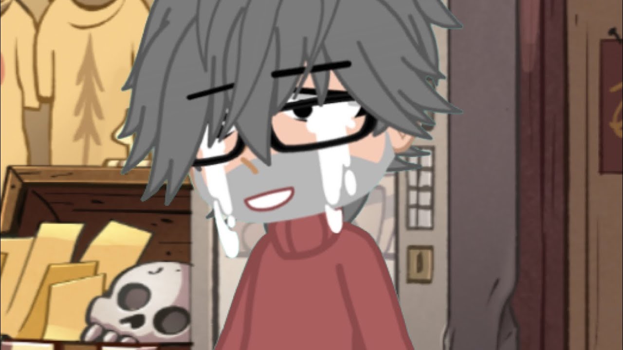 The daily life of Stanford pines - YouTube