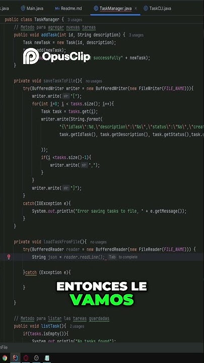📄📌 Leer Archivos en Java con BufferedReader y Streams 🚀 - YouTube