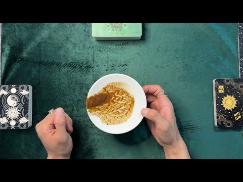 🐟 BALIK BURCU 🐟 | Eylül Ayında Büyük Fırsatı Yakalıyorsunuz! | Kahve & Tarot Falı #kahvefalı #tarot