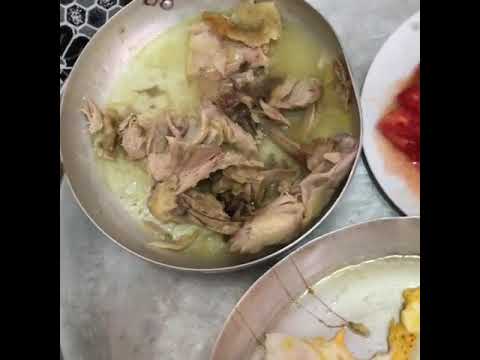 Çocuk anne sini çok kızdırıyot