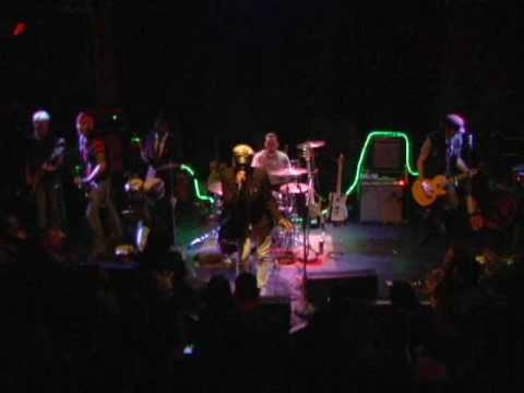 Sun Trash – Sun Trash (2017, CD) - Discogs