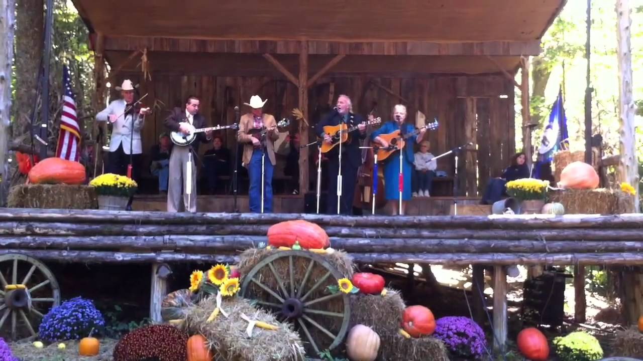Tom Sullivan Family