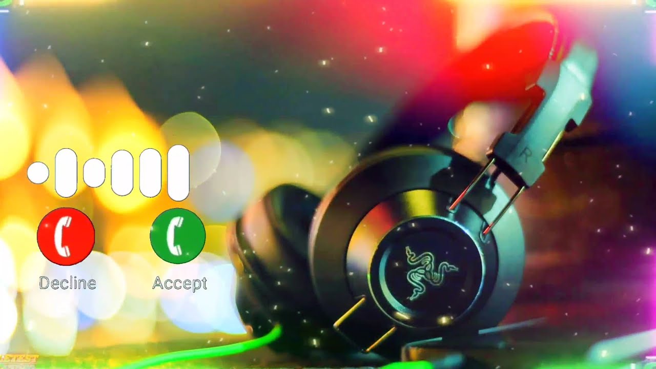 Mobile BGM ringtones || Trendy BGM ringtones || BGM ringtones - YouTube