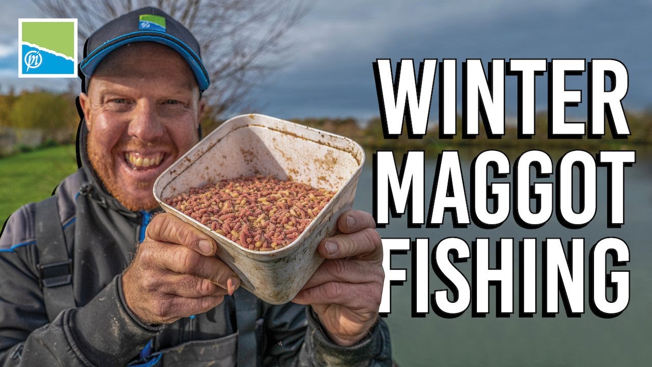 ANDY MAY'S MATCH WINNING LINE! 🏆 - YouTube