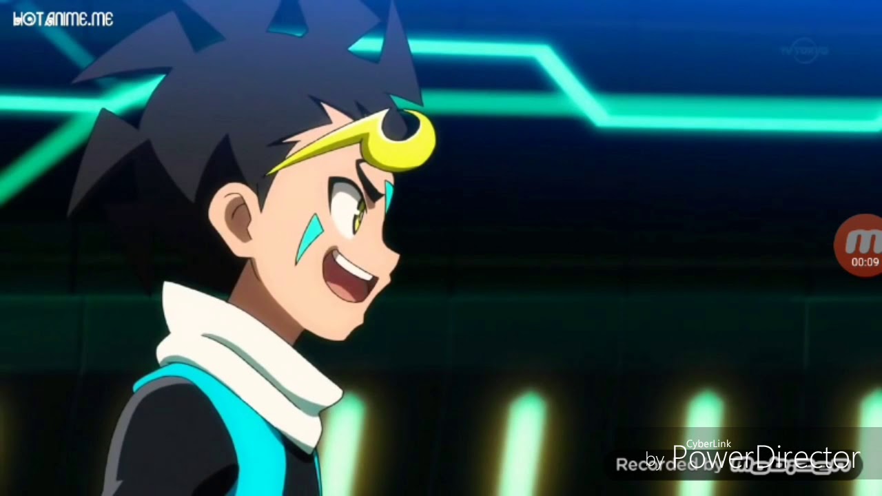 valt aoi vs kuza ackerman ( revenge) - YouTube