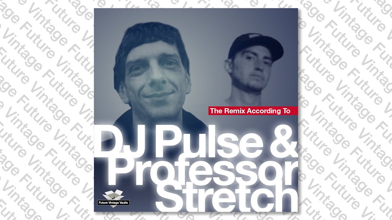 Alex Reece - Candles (DJ Pulse Remix) - YouTube