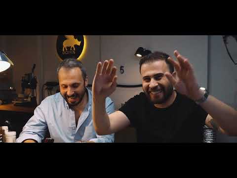 Herif Gibi Bölüm 5 | Kadınlar erkeklerden ne ister? Erkekler kadınlardan ne ister?