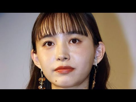 井桁弘恵、変形ビキニで美ボディ披露「抜群スタイル」「引き締まってる」の声