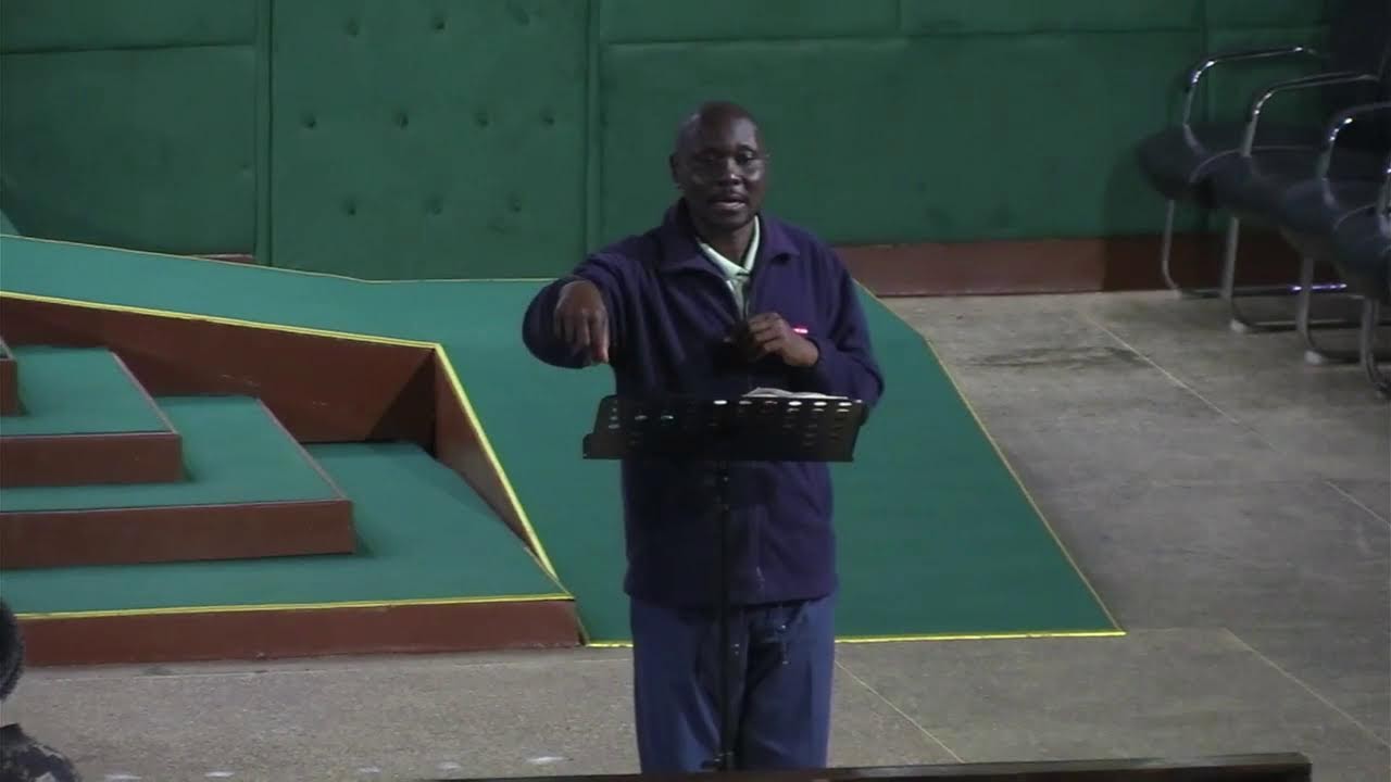 Live Friday Vespers Service || 26th December, 2026 - YouTube