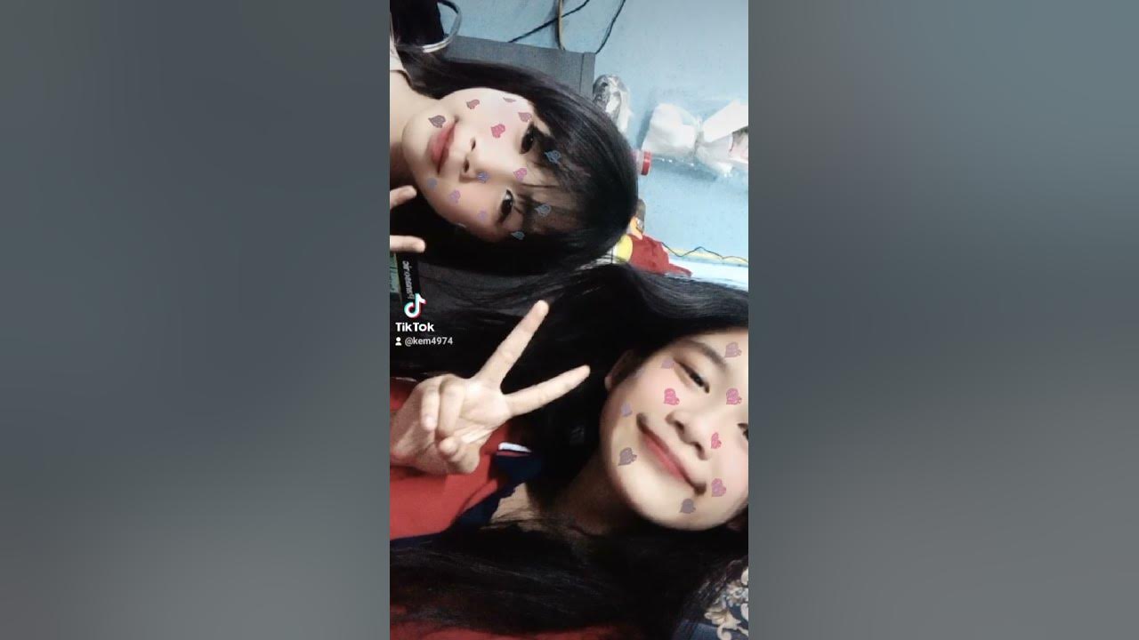 𝐙𝐮𝐢 zui🌷 - YouTube