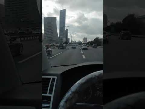 Orhan Gencebay | Seni Arıyorum