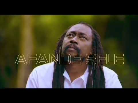 Afande Sele ft Zenova - Hana Hatia   Coming soon
