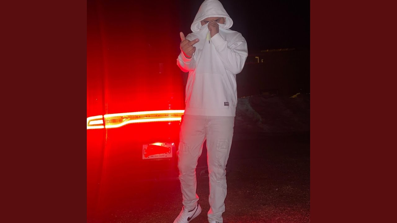 Look in my eyes (feat. Codemode) - YouTube